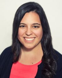 Dr. Michelle Decker – Naturopathic Doctor - Horizons Holistic Health Clinic